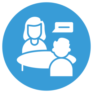 About – YLC yamasa language center