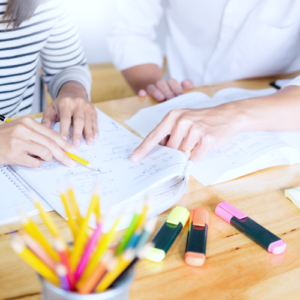 Flow – YLC yamasa language center