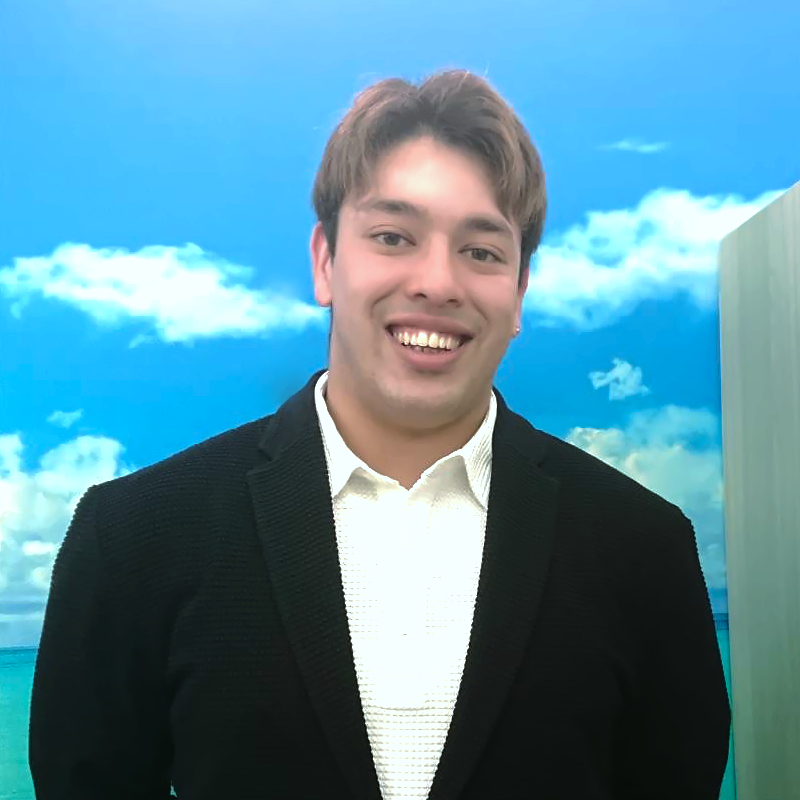 Instructors – YLC yamasa language center